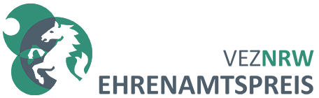 26842 – Einsatz für das Brauchtum – Theo Görtz – VEZ Ehrenamtspreis NRW